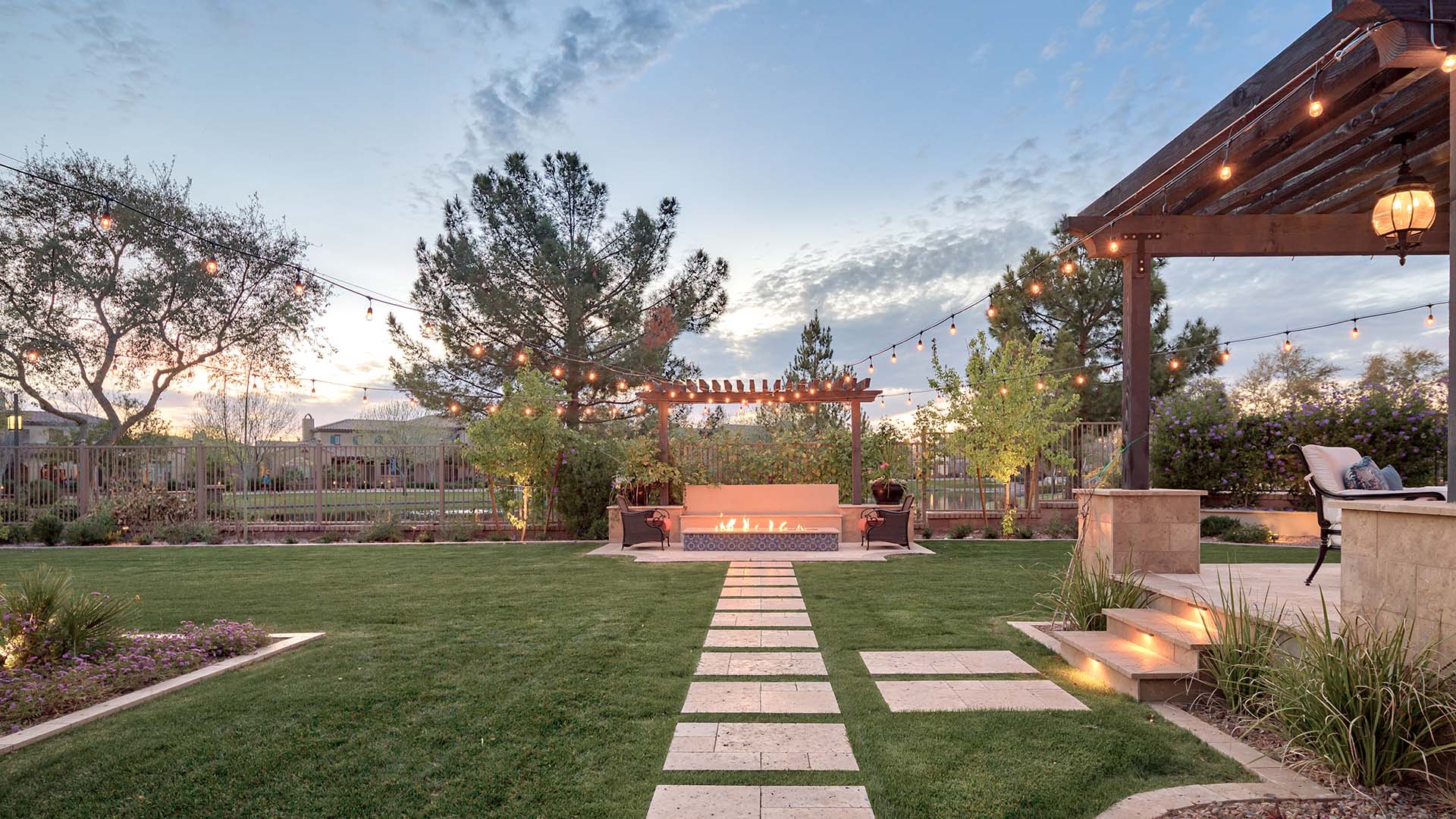 The Most Common Landscape Mistakes And UNIQUE Ways To Avoid Them ...