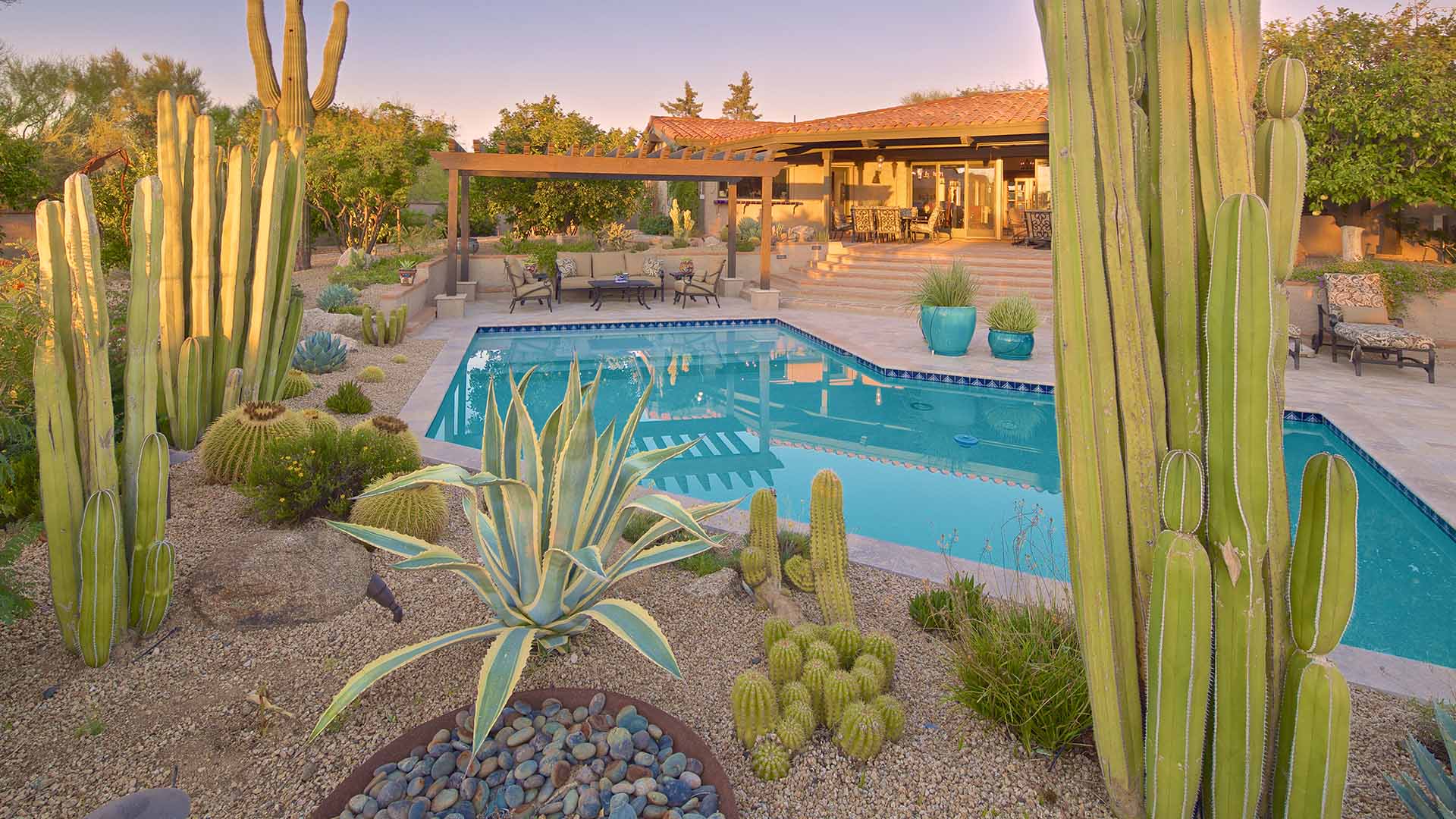 The Most Common Landscape Mistakes And UNIQUE Ways To Avoid Them ...