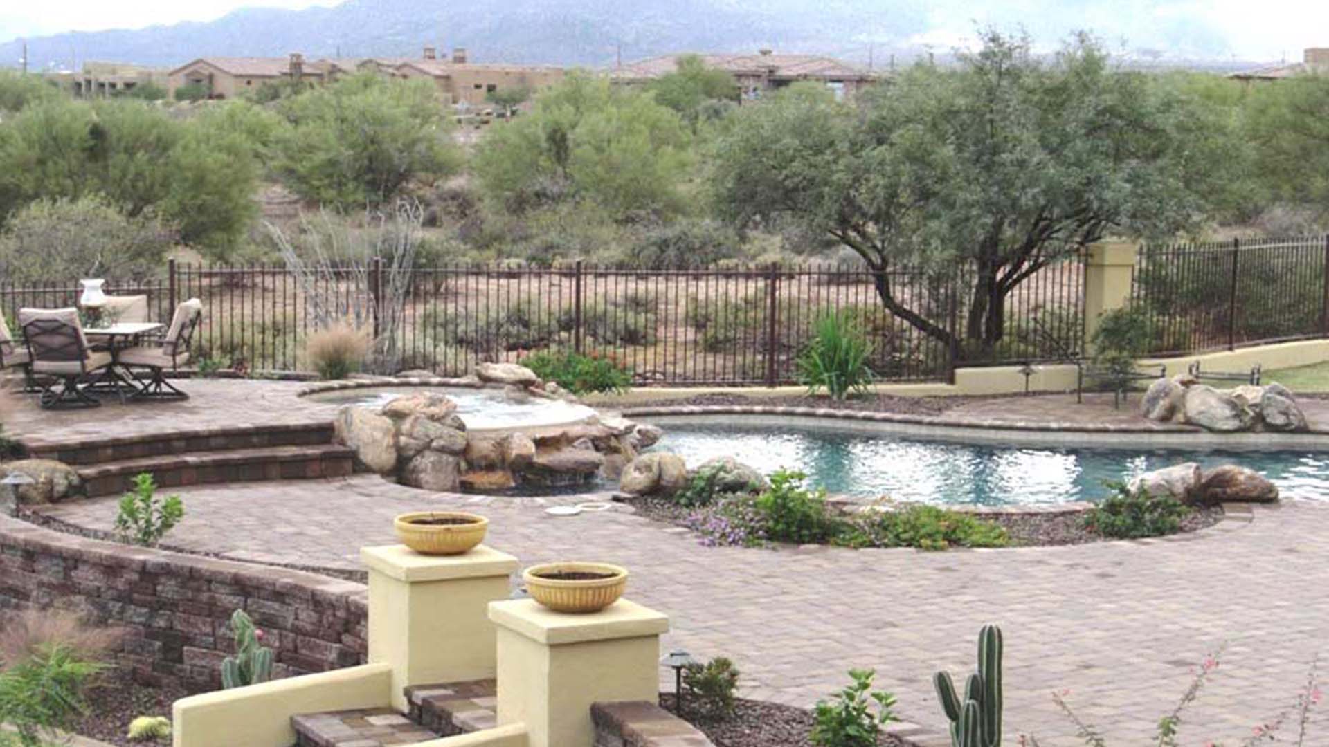 The Most Common Landscape Mistakes And UNIQUE Ways To Avoid Them ...